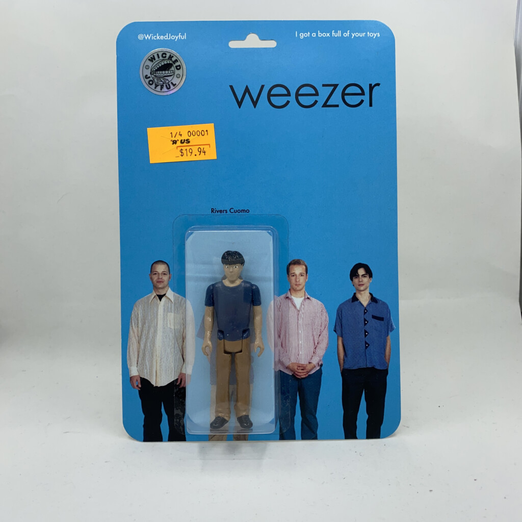 Nick Lavallee Wants to Crown Manchester "The Chicken Tender Capital of ...