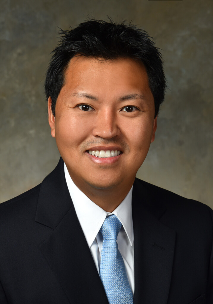 Top Doctor Profiles 2023 - New Hampshire Magazine