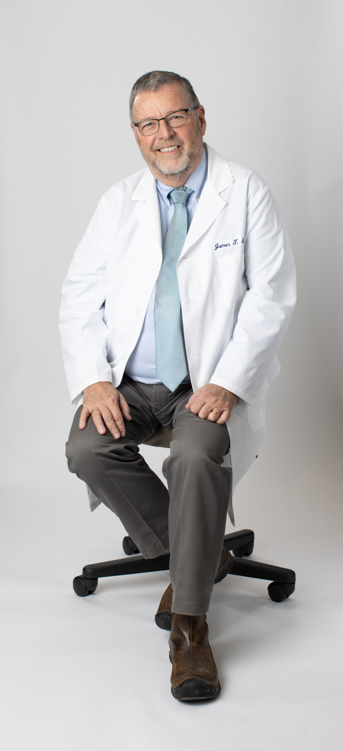 New Hampshire's Top Doctors - New Hampshire Magazine