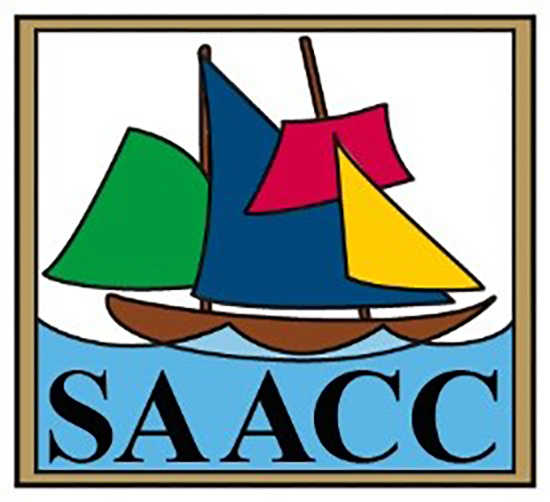 SAACC: New Hampshire’s First Black Cultural Center
