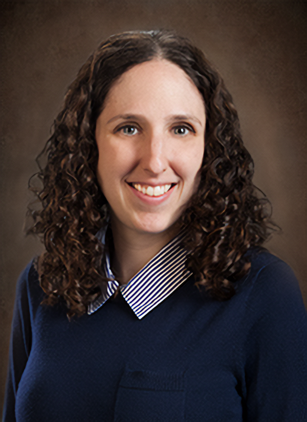 New Hampshire's Top Doctors - New Hampshire Magazine
