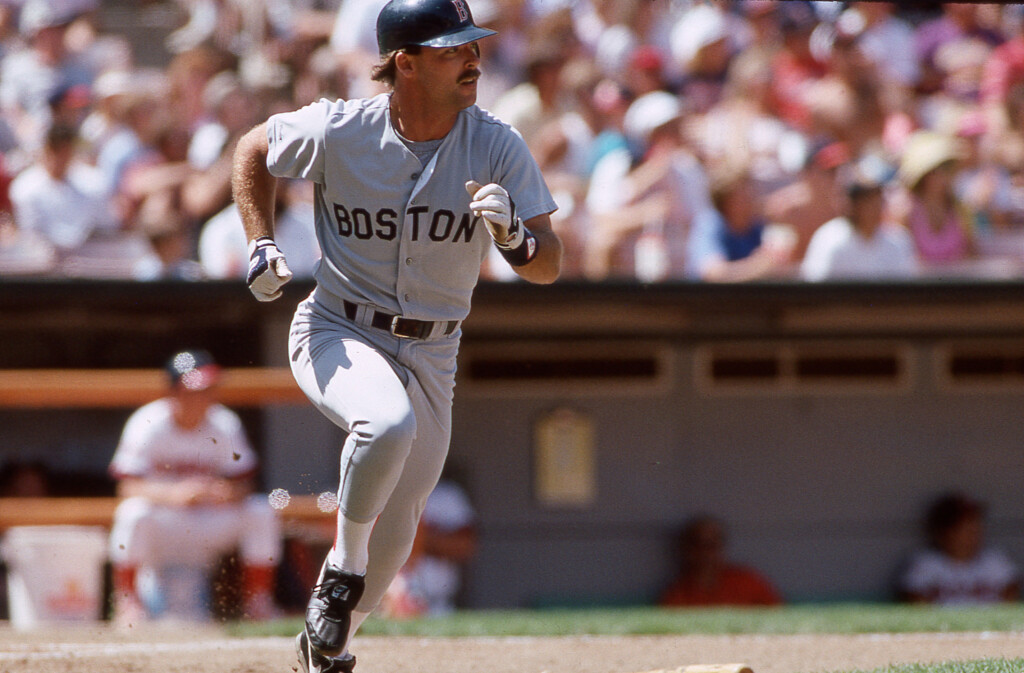 New Hampshire’s Gifts to Baseball - New Hampshire Magazine