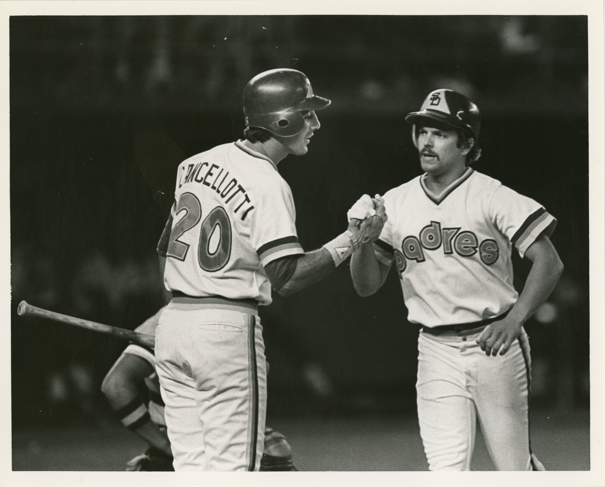 New Hampshire’s Gifts to Baseball - New Hampshire Magazine