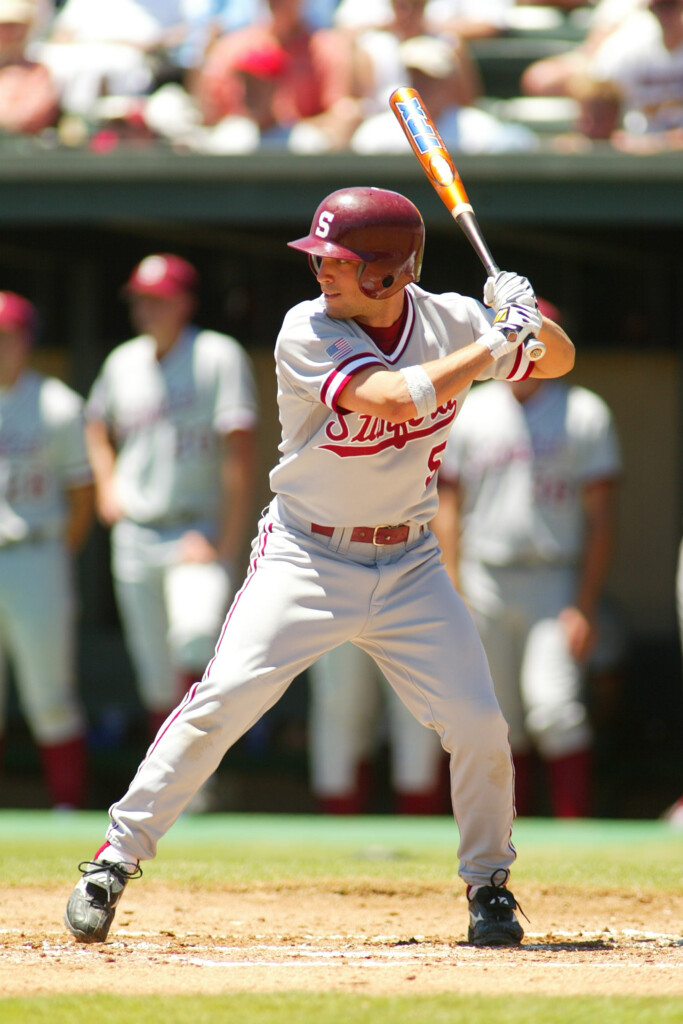 New Hampshire’s Gifts to Baseball - New Hampshire Magazine