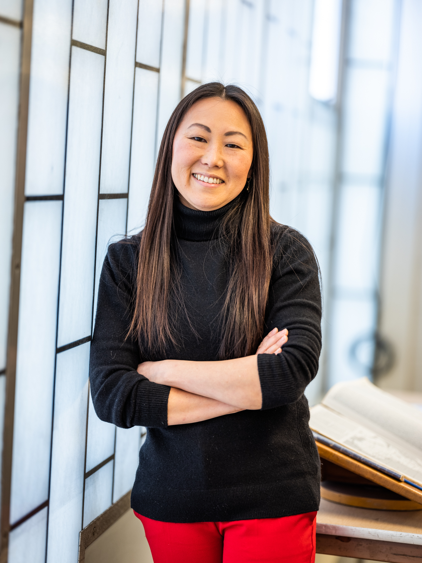 Essay: How One NH Immigrant’s Story Inspires Others Who Will Follow ...