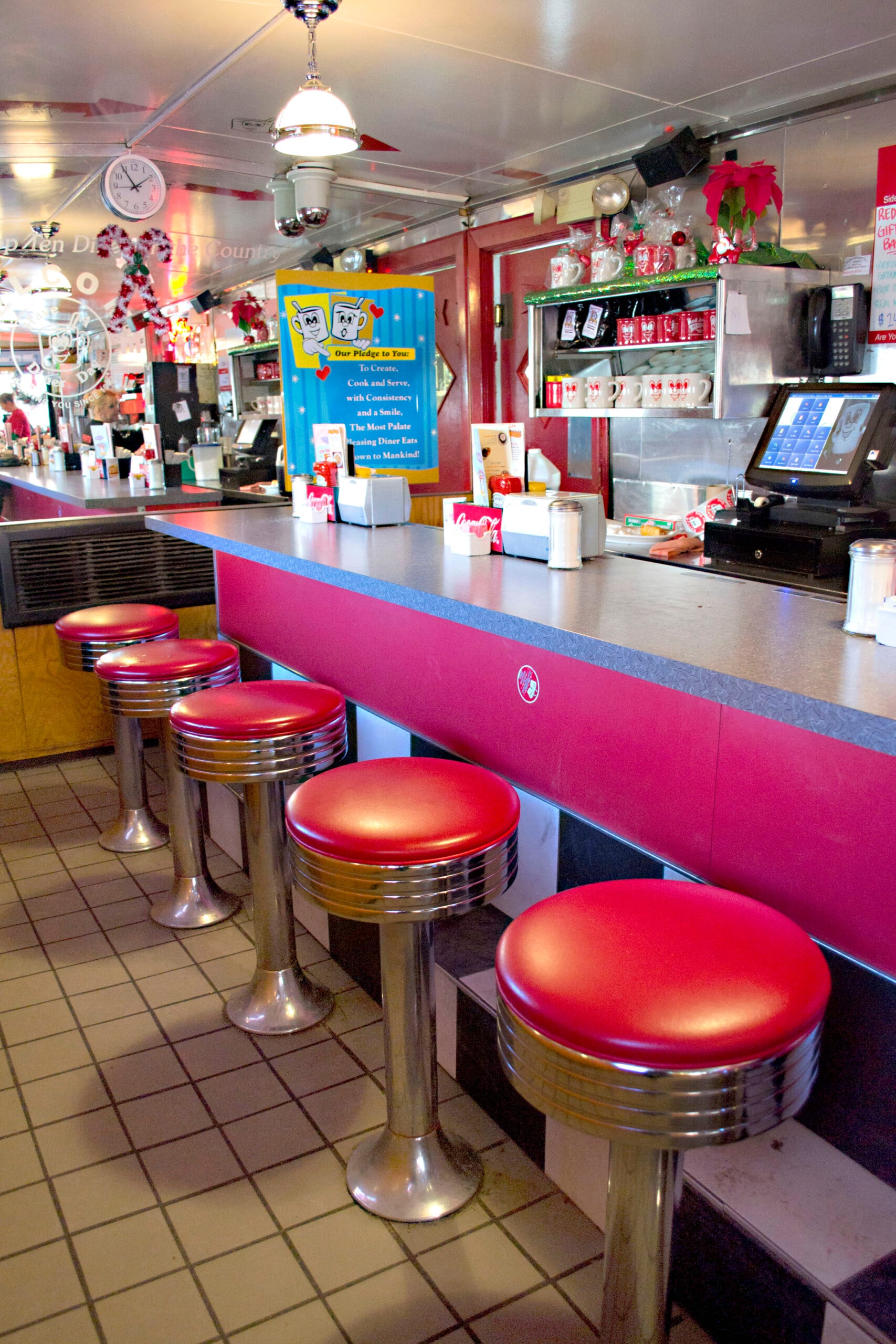 Where to Find the Best Breakfast in NH - New Hampshire Magazine