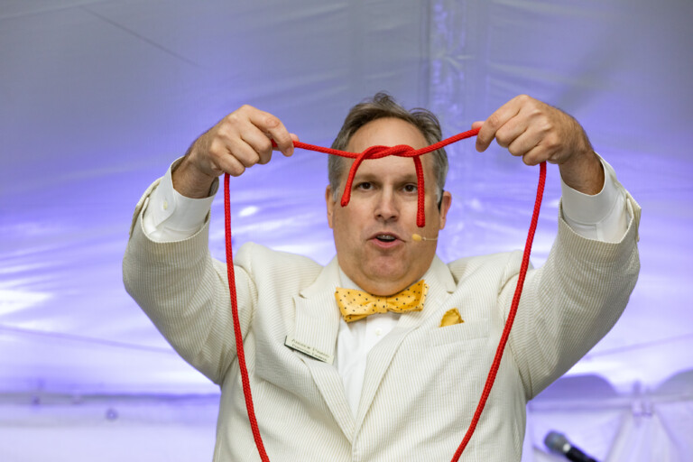 Best of NH - New Hampshire Magazine