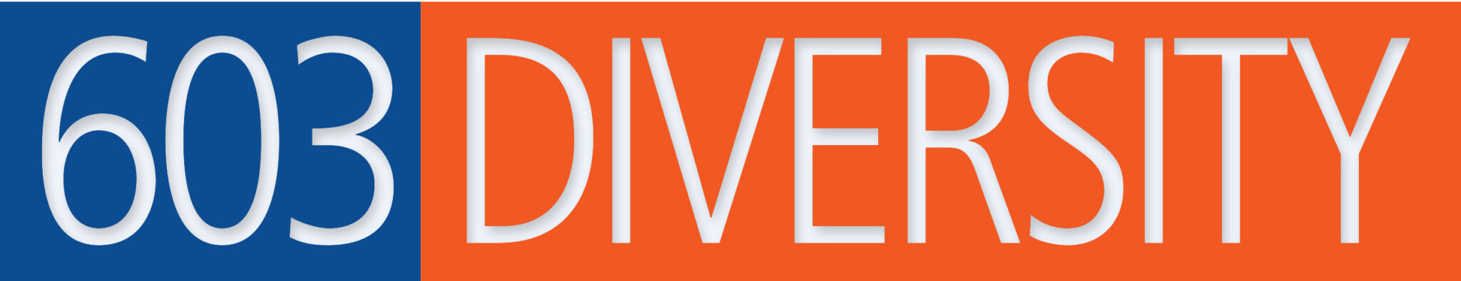 603 Diversity - New Hampshire Magazine