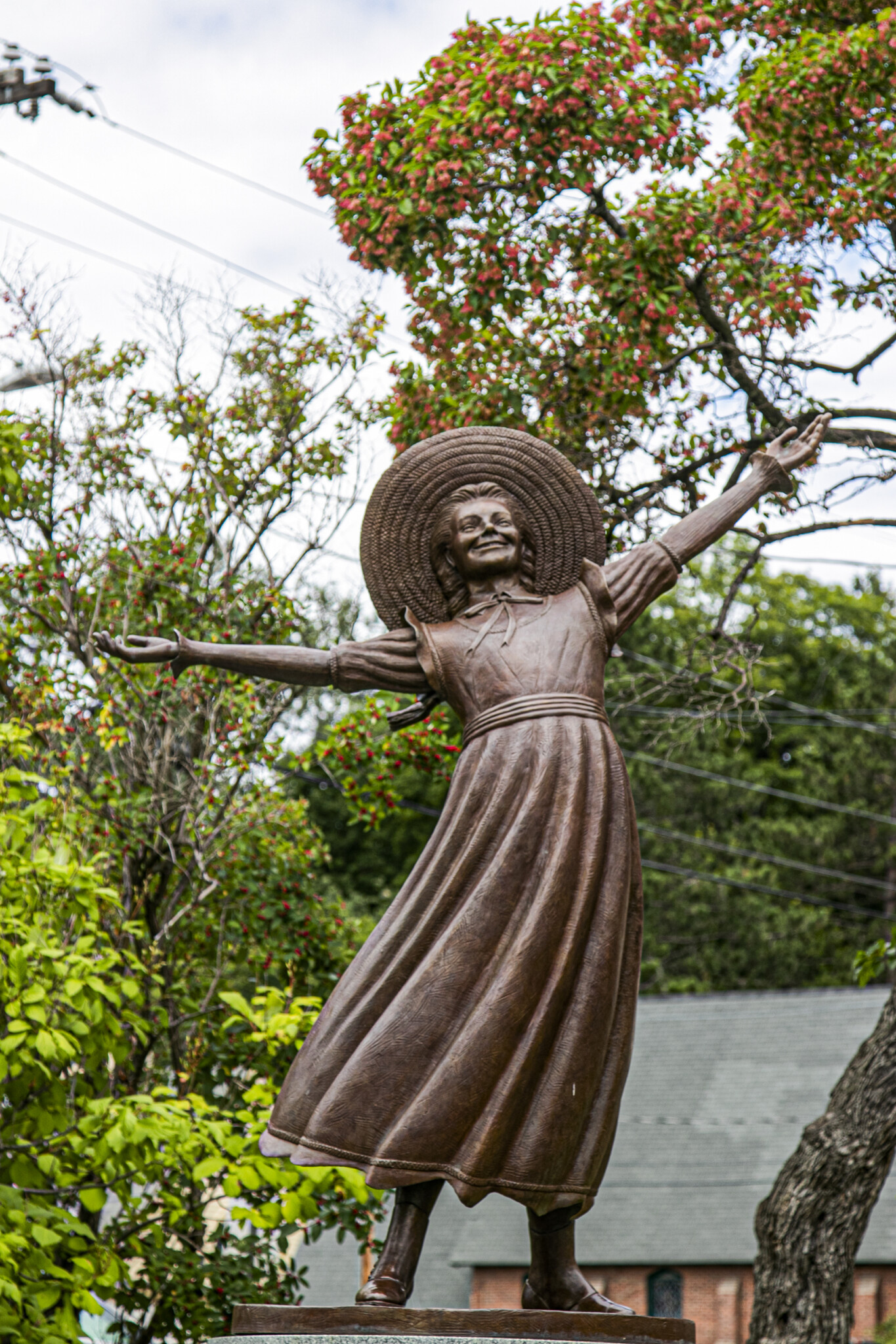 Lingering in Littleton - New Hampshire Magazine