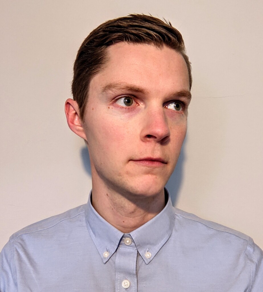 Power of the Pod: NHPR's Bear Brook - New Hampshire Magazine