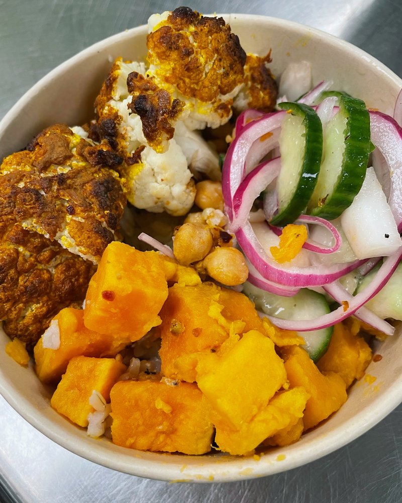 Best of NH 2023 Food Odds and Ends - New Hampshire Magazine