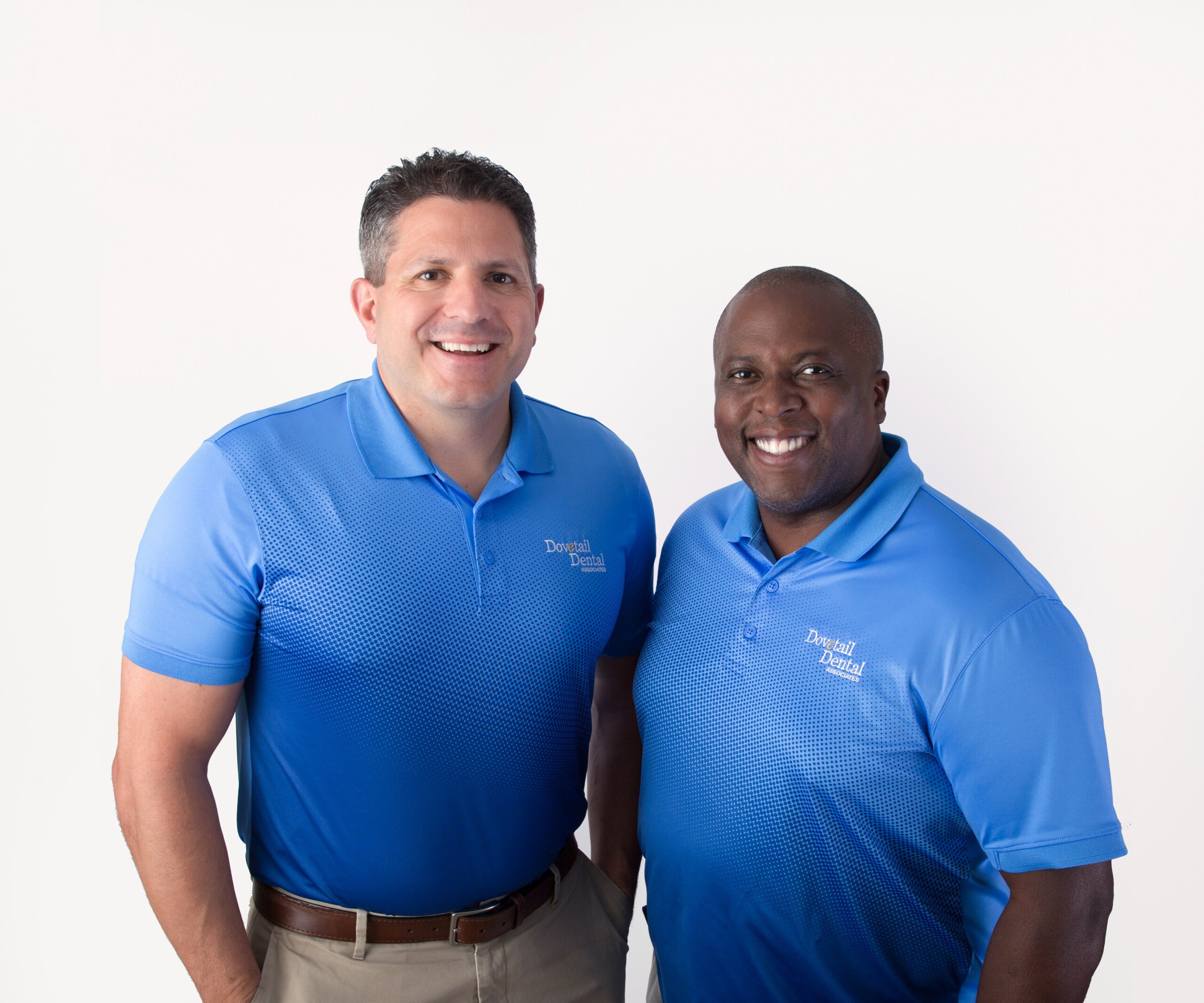 New Hampshire Dentists - New Hampshire Magazine