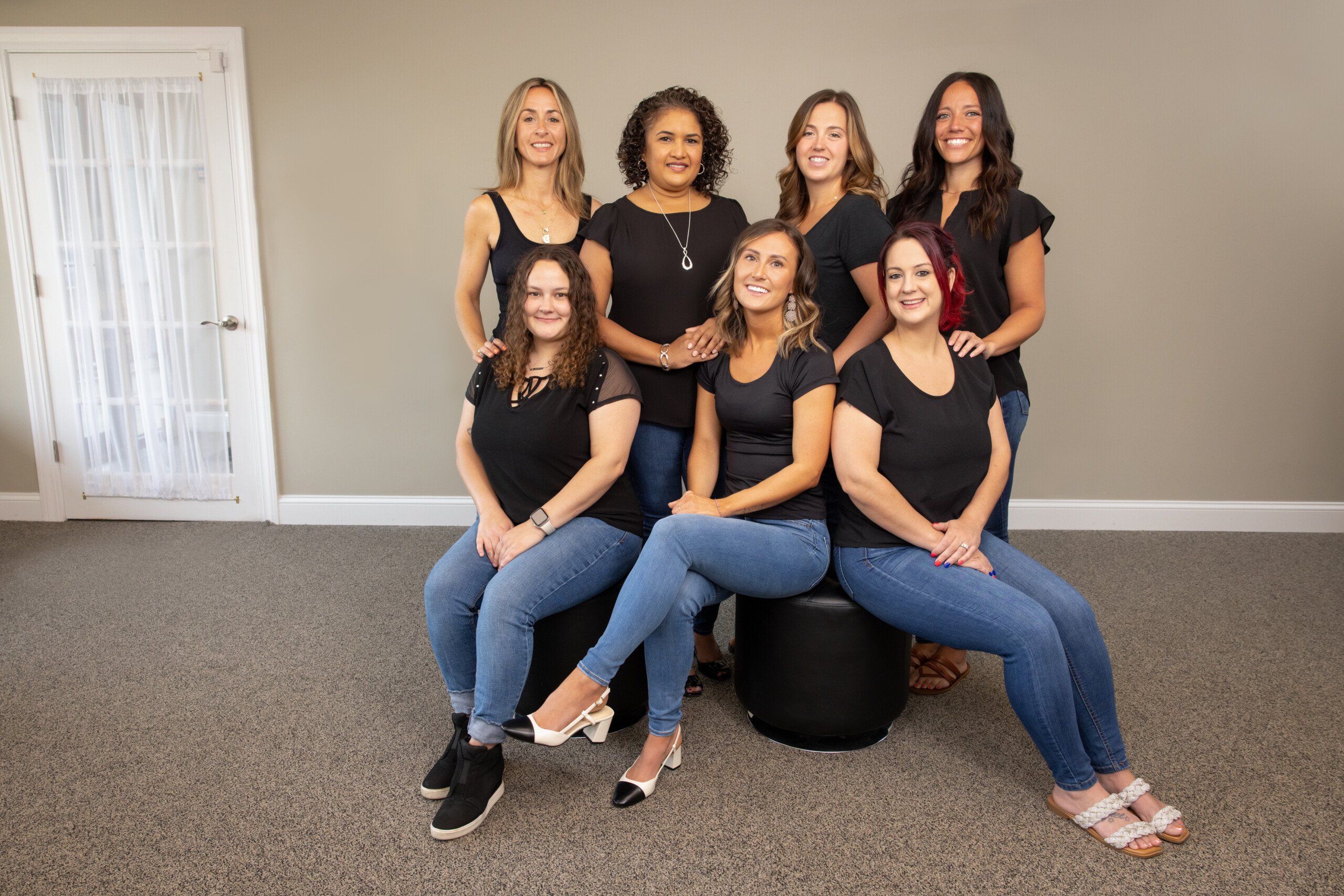 New Hampshire Dentists - New Hampshire Magazine