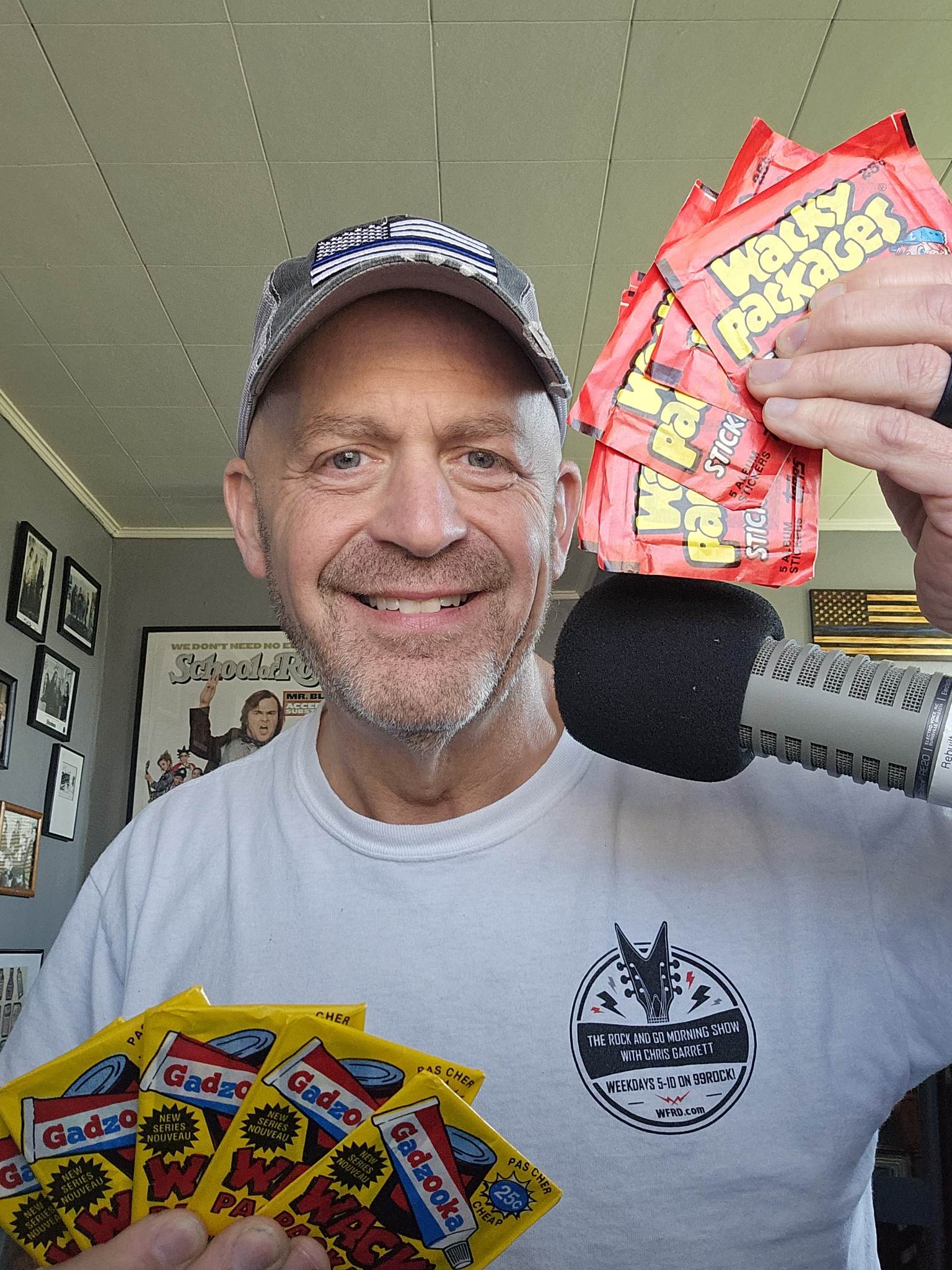 Super Collectors: NH's Fascinating and Passionate Hobbyists Share Their ...