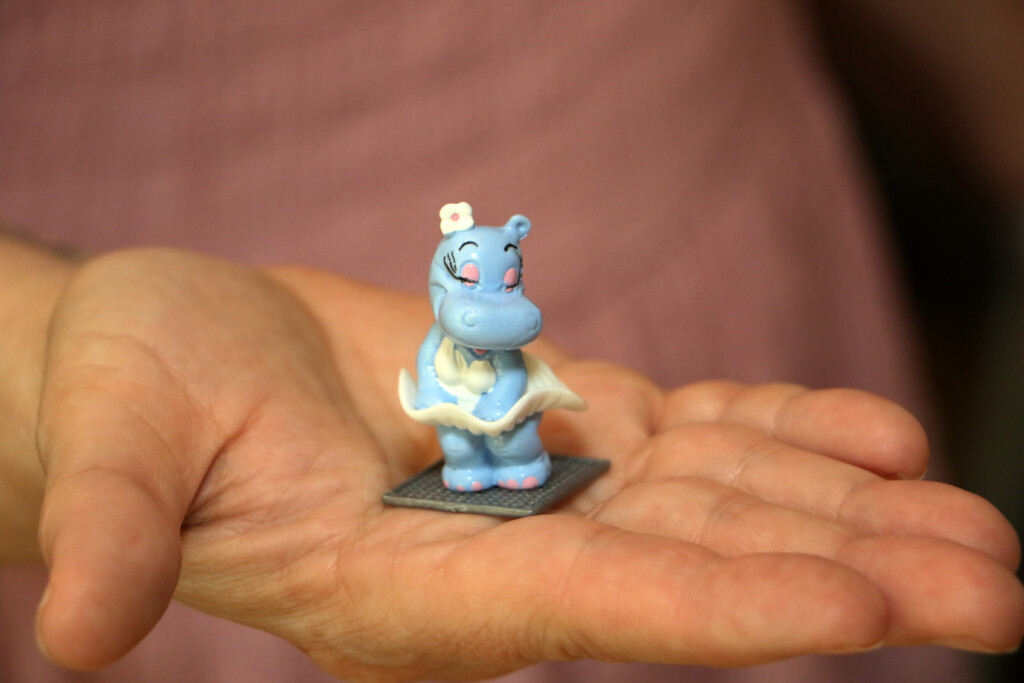 Chocolate-Covered Contraband - New Hampshire Magazine