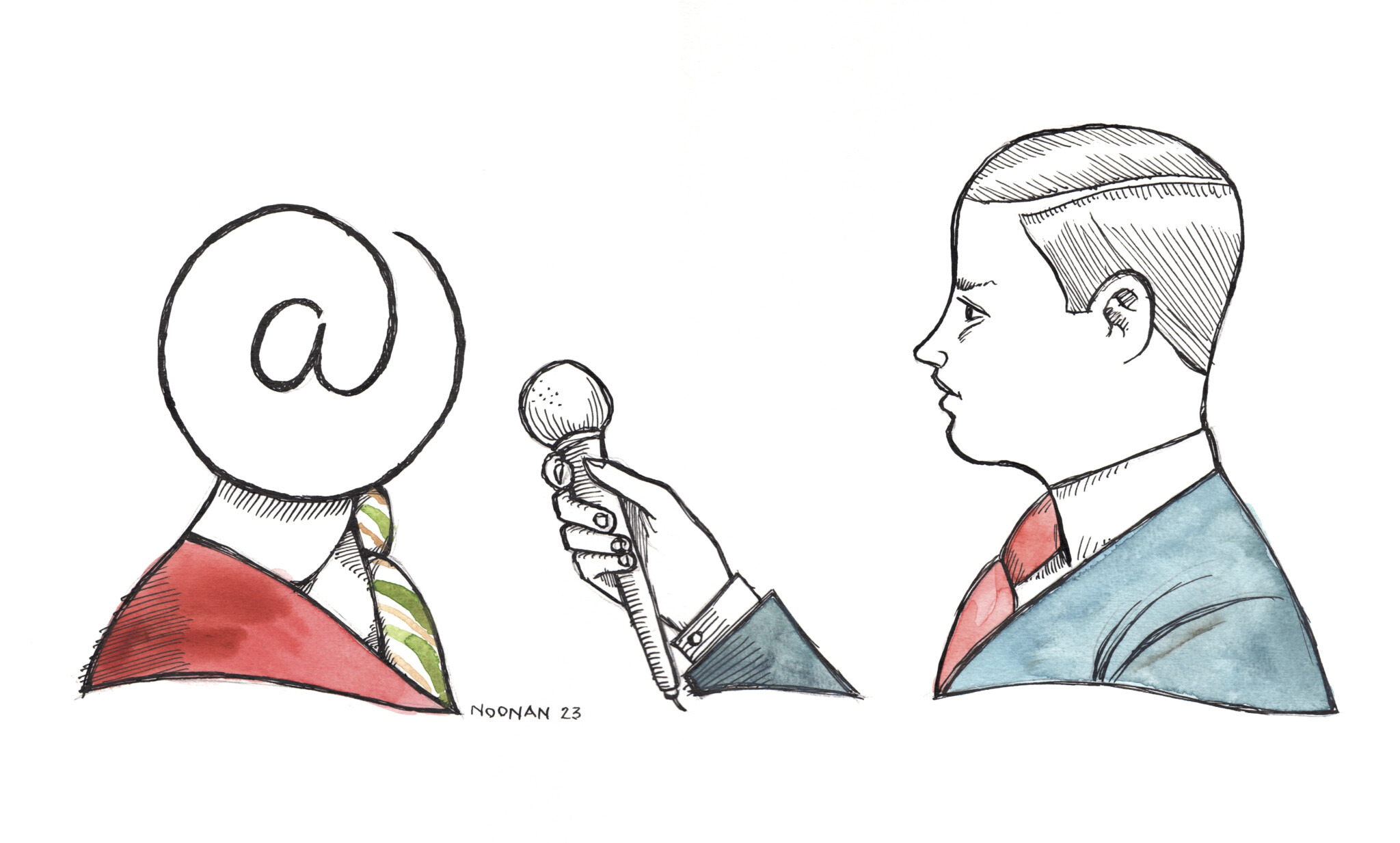 Primary Pain - New Hampshire Magazine