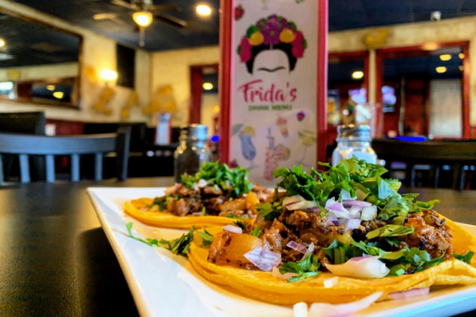 Discover New Hampshire's Hottest New Restaurants - New Hampshire Magazine