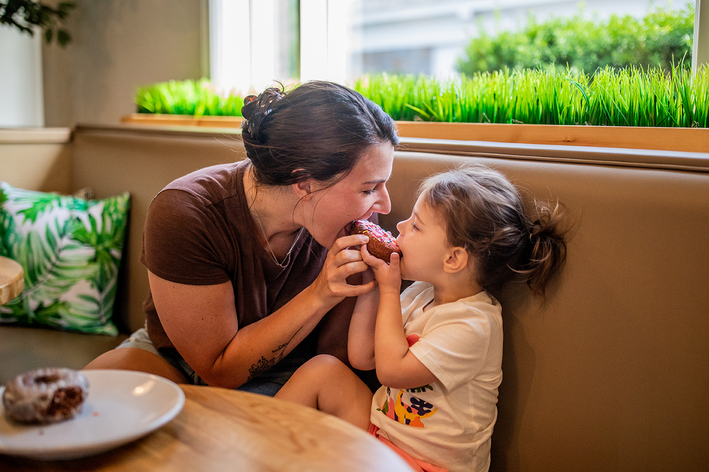 Discover New Hampshire's Hottest New Restaurants - New Hampshire Magazine