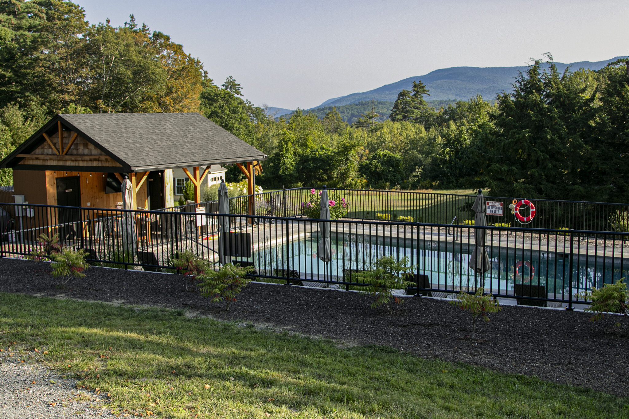 Sunapee: Exploring This Charming Town - New Hampshire Magazine