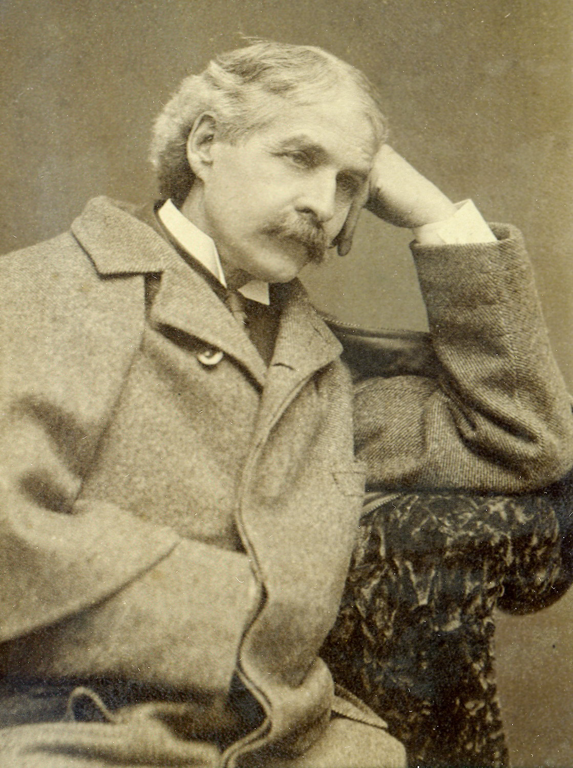 Island Life and the History of New Castle - New Hampshire Magazine