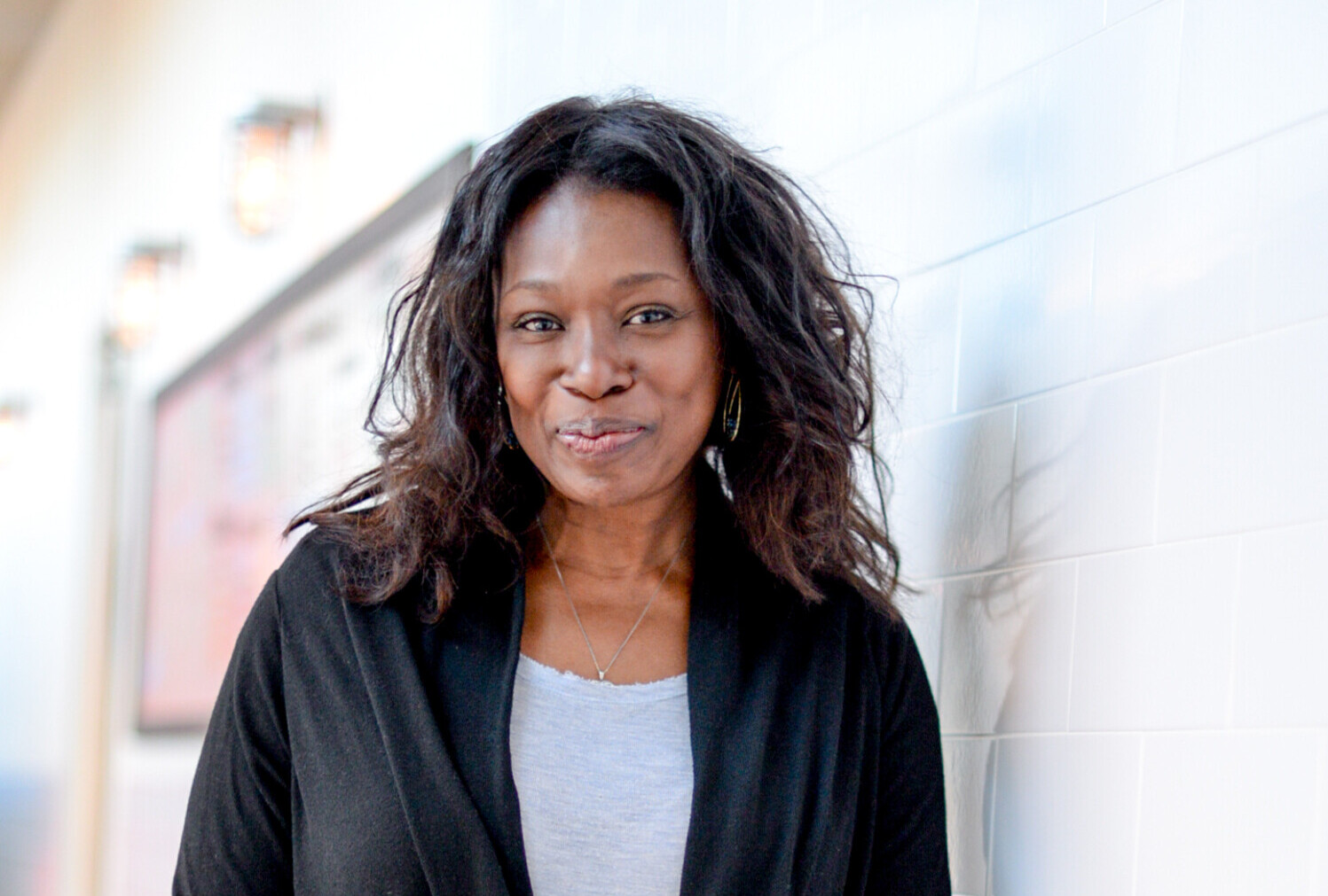 Summer Picnic - New Hampshire Magazine