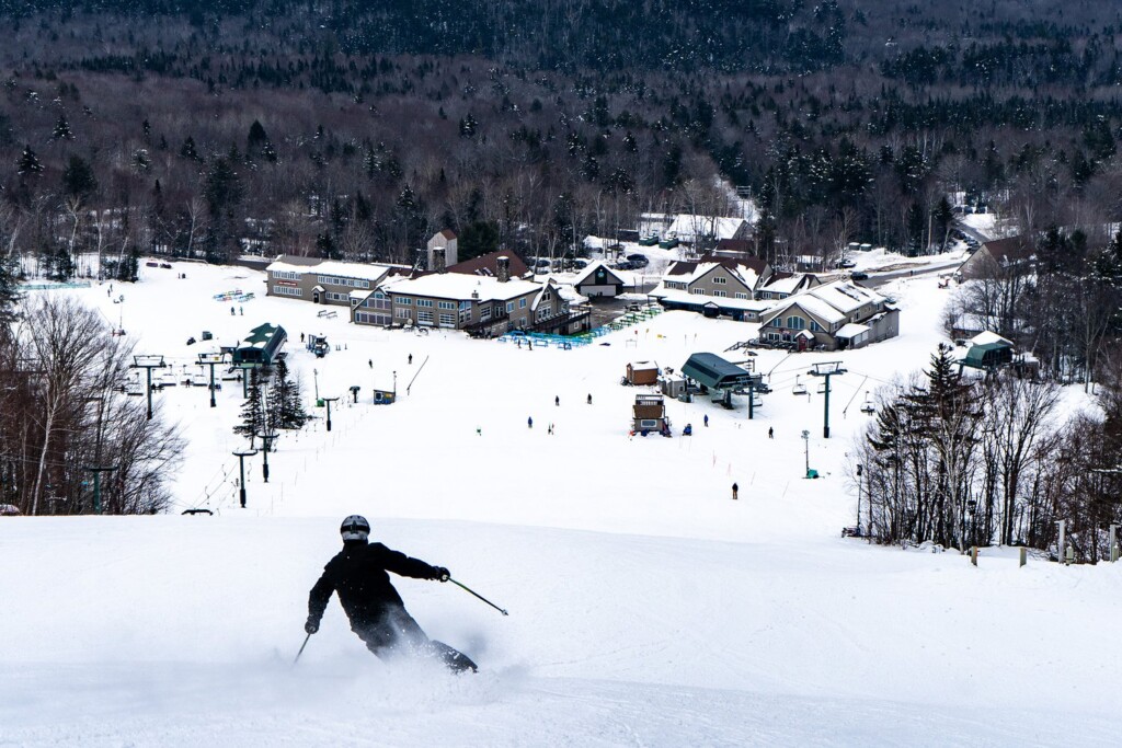 Missed Opportunities - New Hampshire Magazine