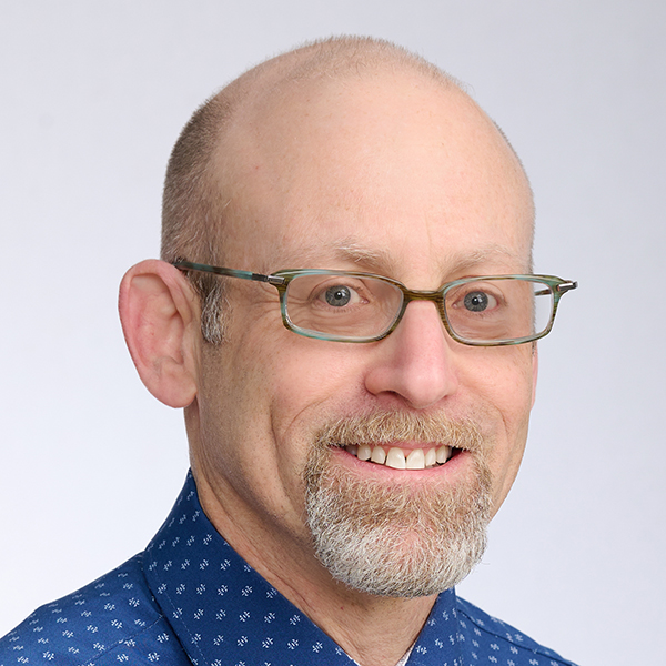 New Hampshire's Top Doctors - New Hampshire Magazine