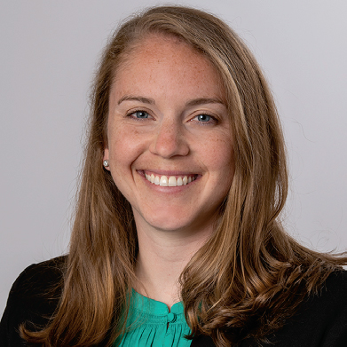 Wills and Estate Planning: Upton & Hatfield - New Hampshire Magazine