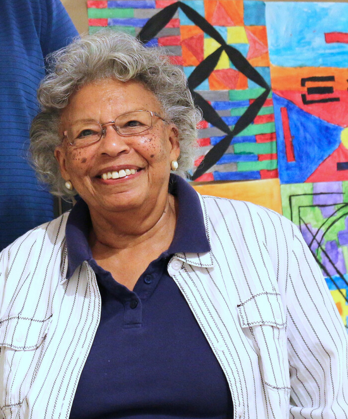 Strawbery Banke Makes an Important Black History Discovery at Penhallow ...