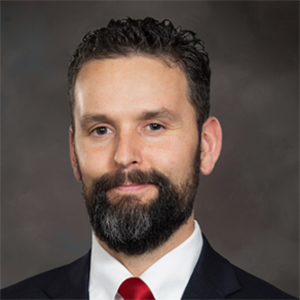 Ask the Experts: Wills and Estate Planning - New Hampshire Magazine