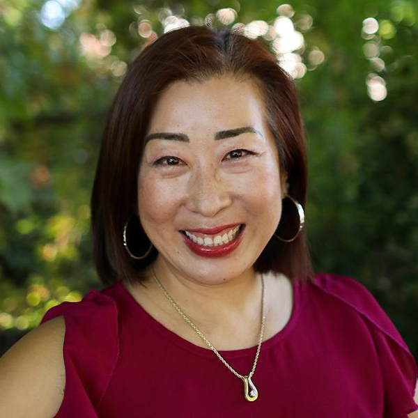 New Hampshire's Top Doctors - New Hampshire Magazine