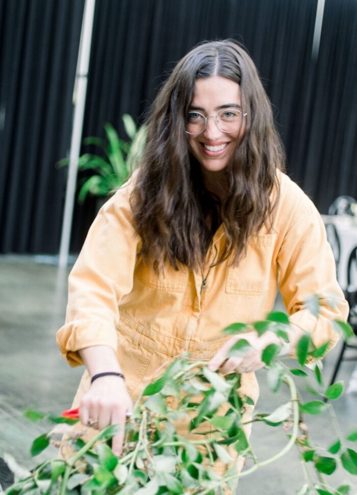 Nonprofit Profile: The Lakes Region Mental Health Center - New ...