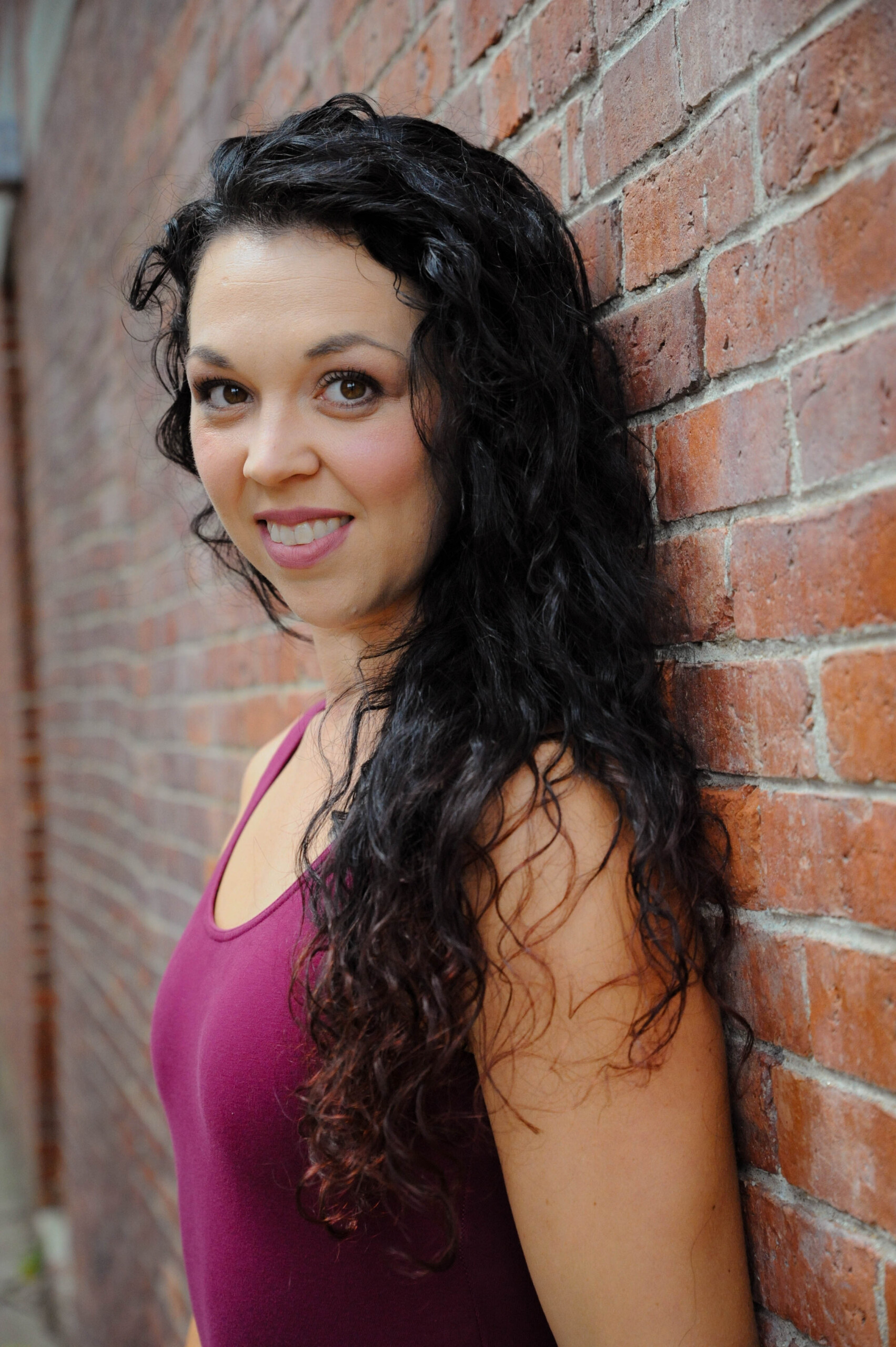 Nonprofit Profile: Safe Haven Ballet - New Hampshire Magazine