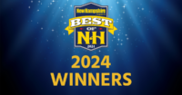 Best of NH 2024 Readers’ Poll Winners - New Hampshire Magazine