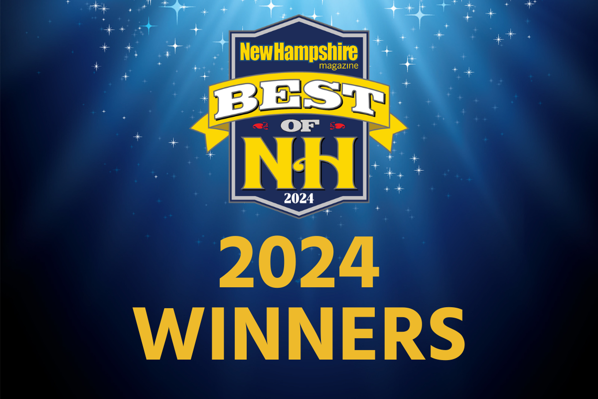 Winner NY Design Awards – Best Product Designs Showcase