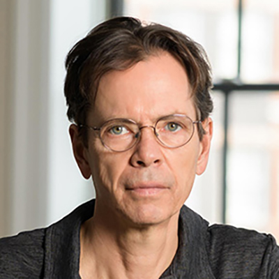 New Hampshire Magazine's Reader-submitted Photo Contest