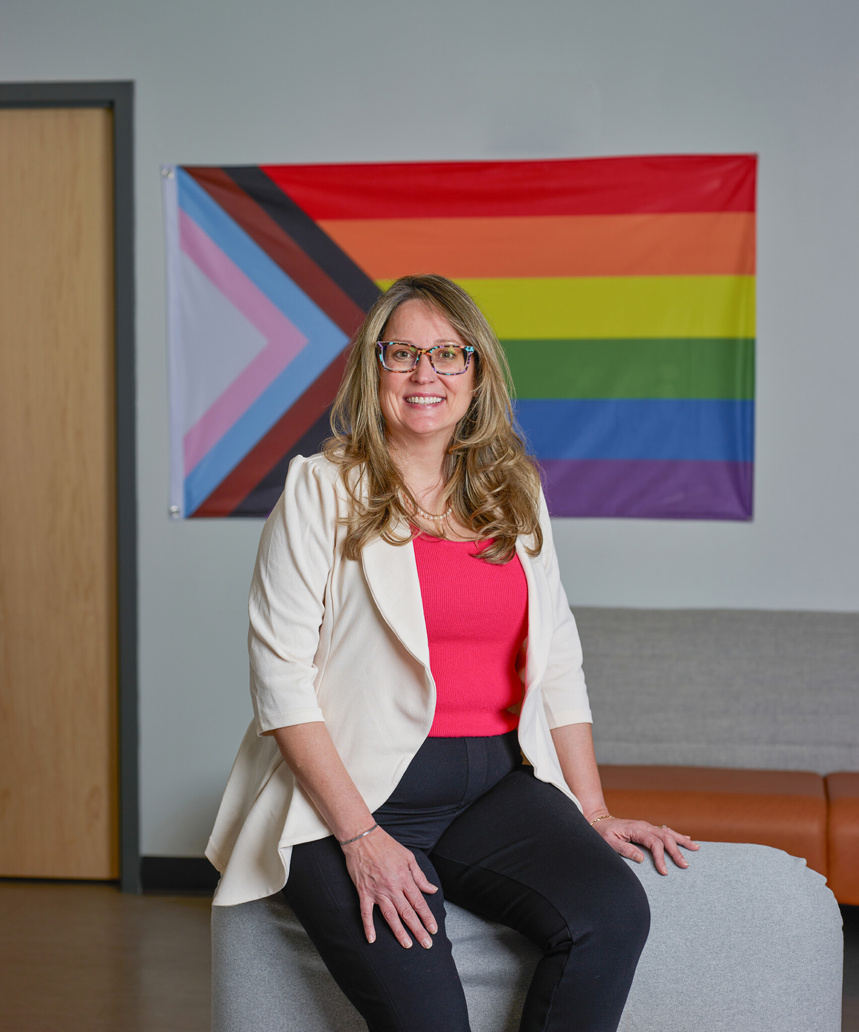 Excellence in Nursing Awards 2024 - New Hampshire Magazine