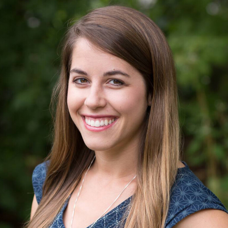 New Hampshire Magazine's Reader-submitted Photo Contest