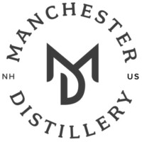 Best of NH - New Hampshire Magazine