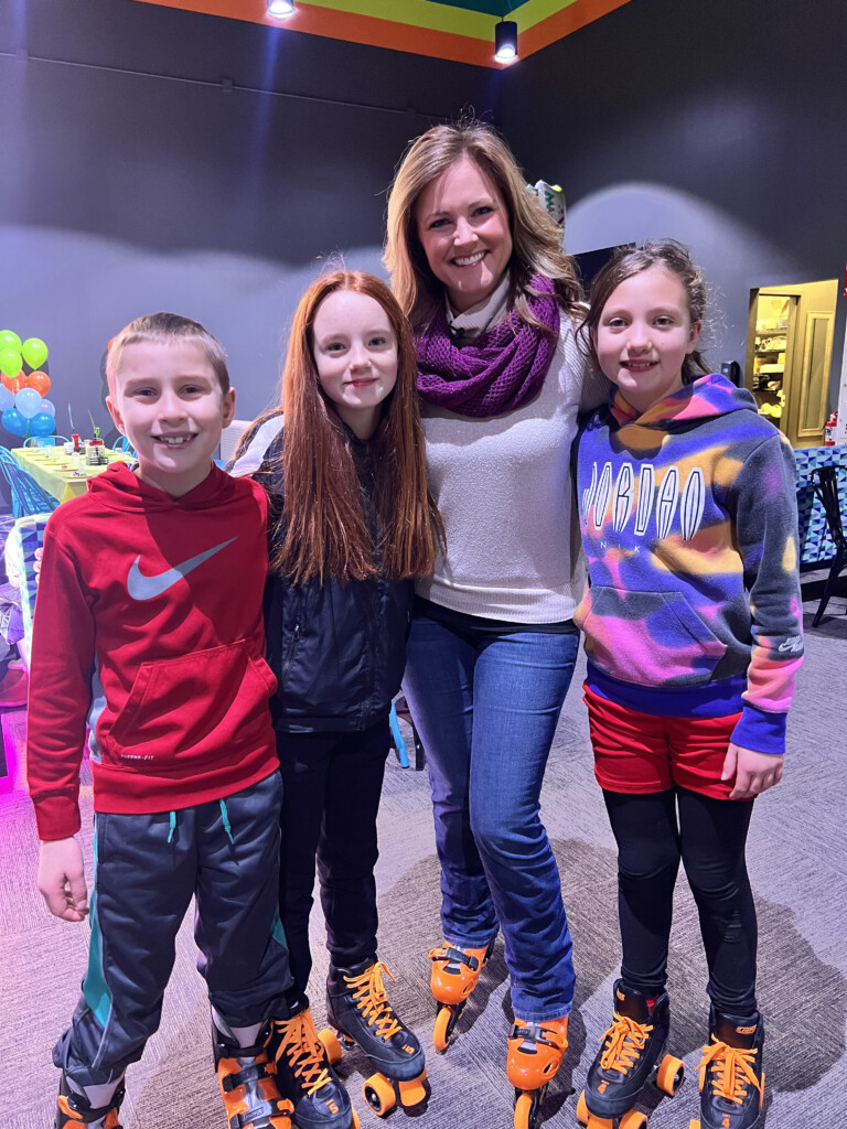 Best of NH 2024 Fun & Adventure - New Hampshire Magazine