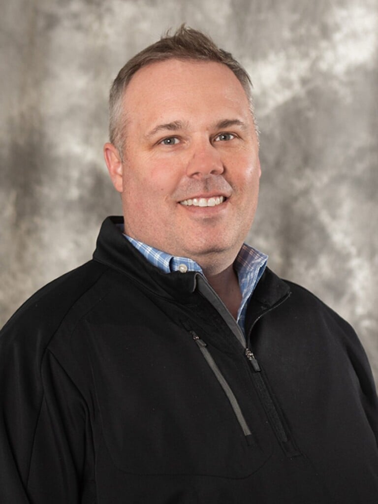 Nonprofit Profile: Boys & Girls Club of Greater Nashua - New Hampshire ...