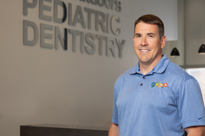 Great Outdoors Pediatric Dentistry - New Hampshire Magazine