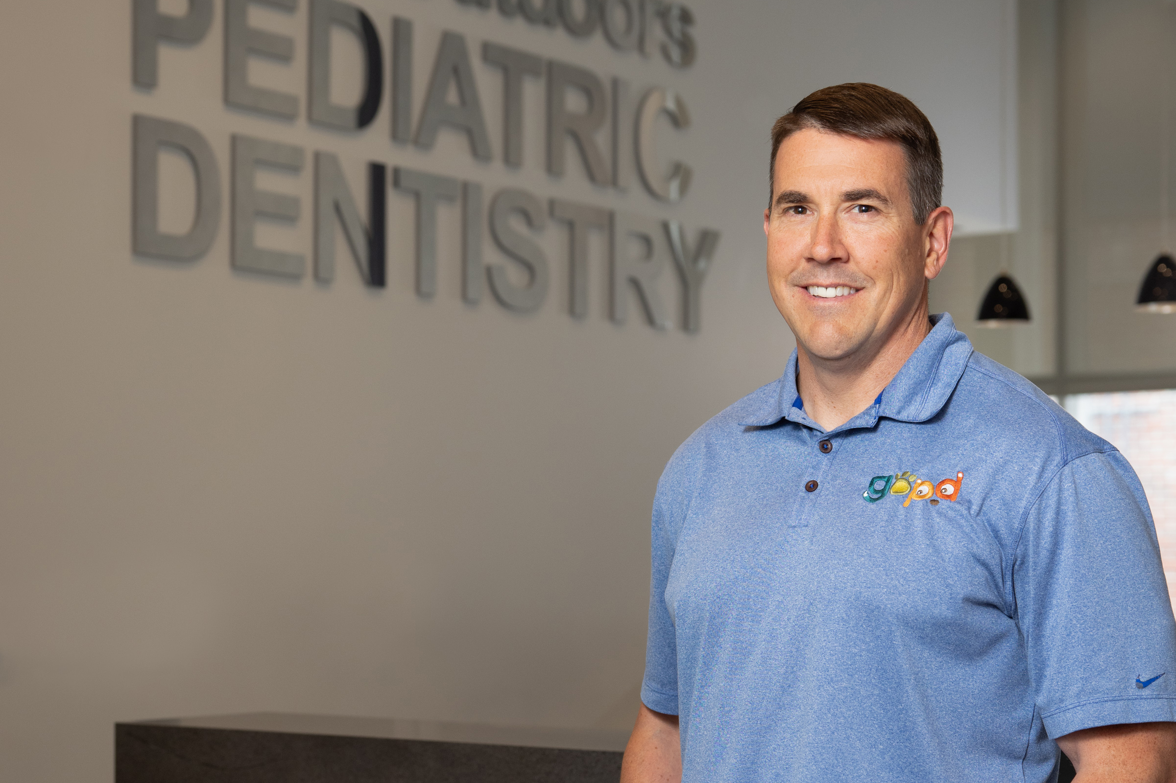 New Hampshire Dentists - New Hampshire Magazine