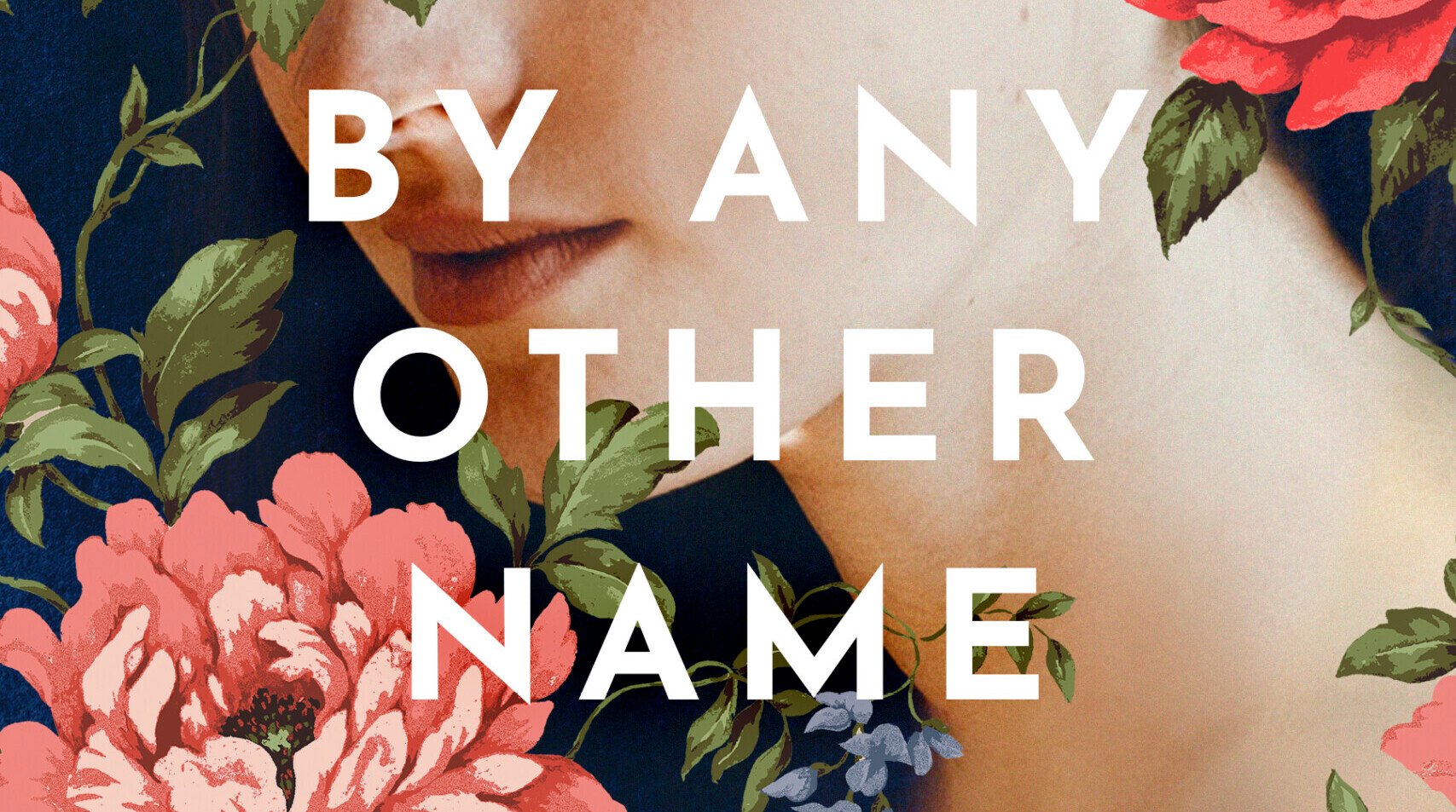 New Hampshire - Best of NH, Things to Do and Where to Eat in NH