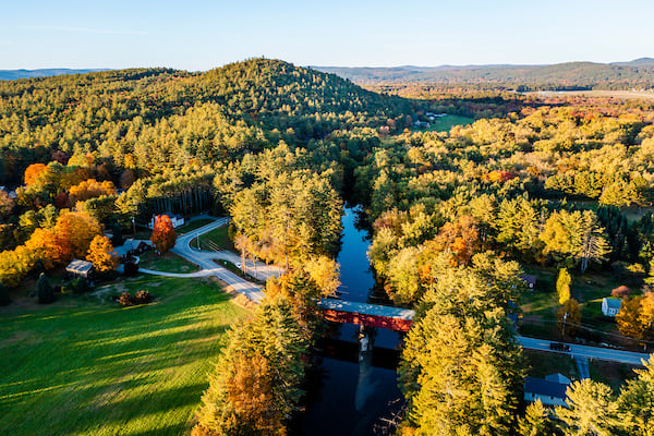 Top Family-Friendly Hikes and Scenic Drives