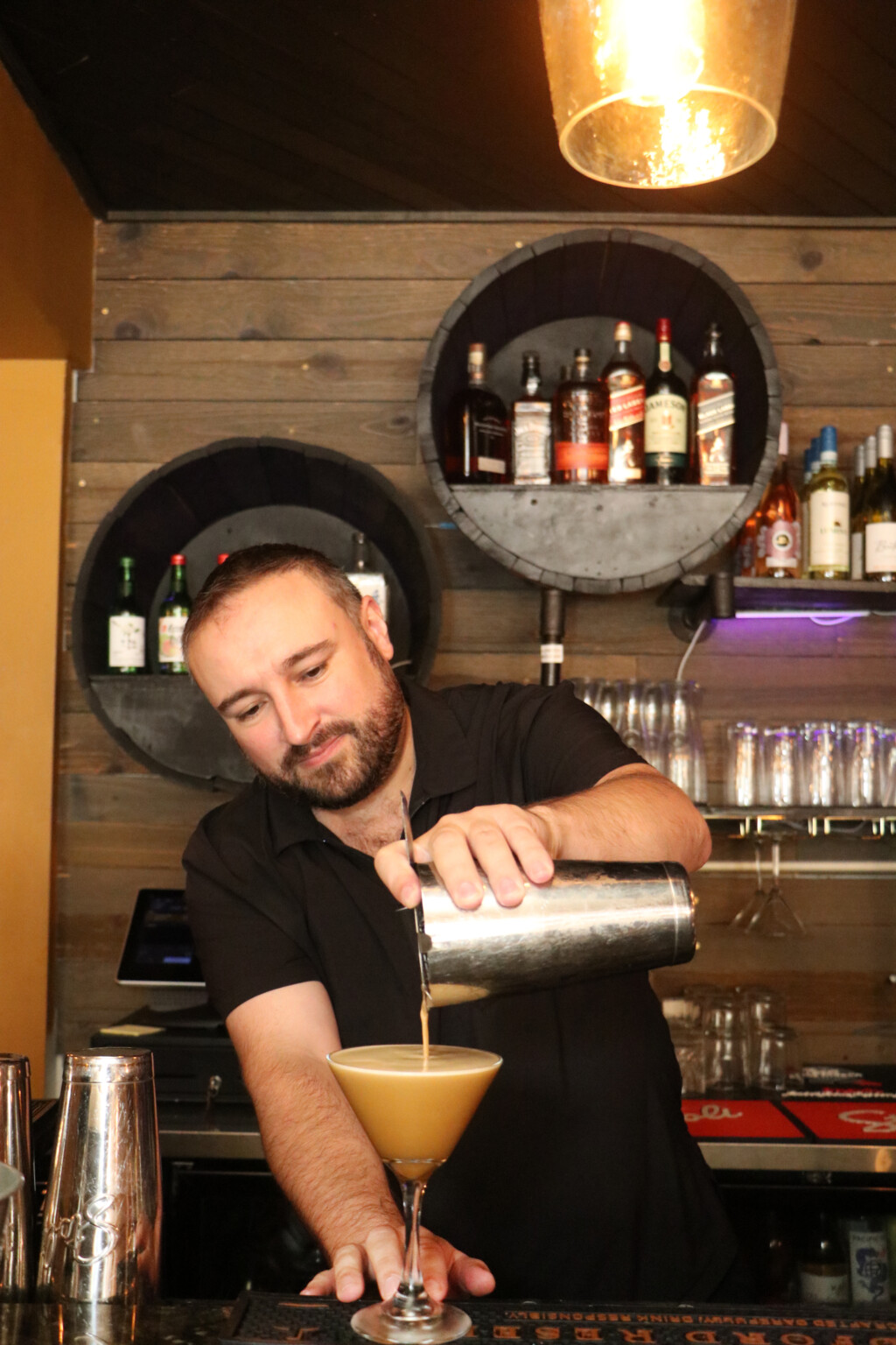 Downtown Concord Enters a New Age of Art, Music and Life - New ...