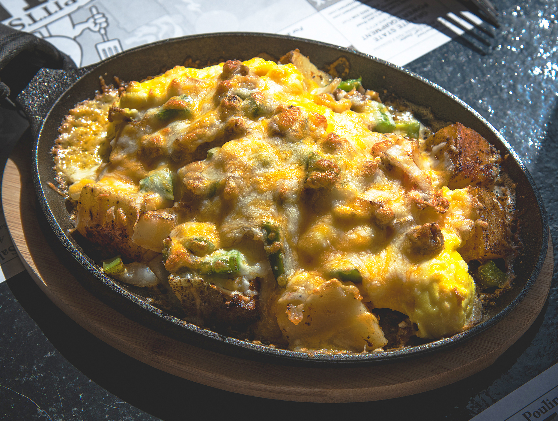 Eat Now at the Best New Restaurants in New Hampshire - New Hampshire ...