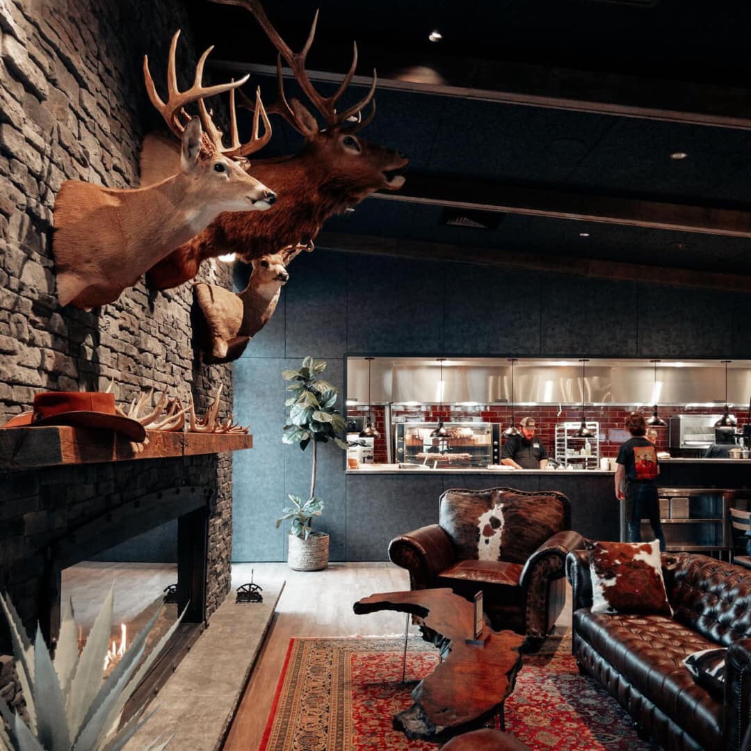 Eat Now at the Best New Restaurants in New Hampshire - New Hampshire ...