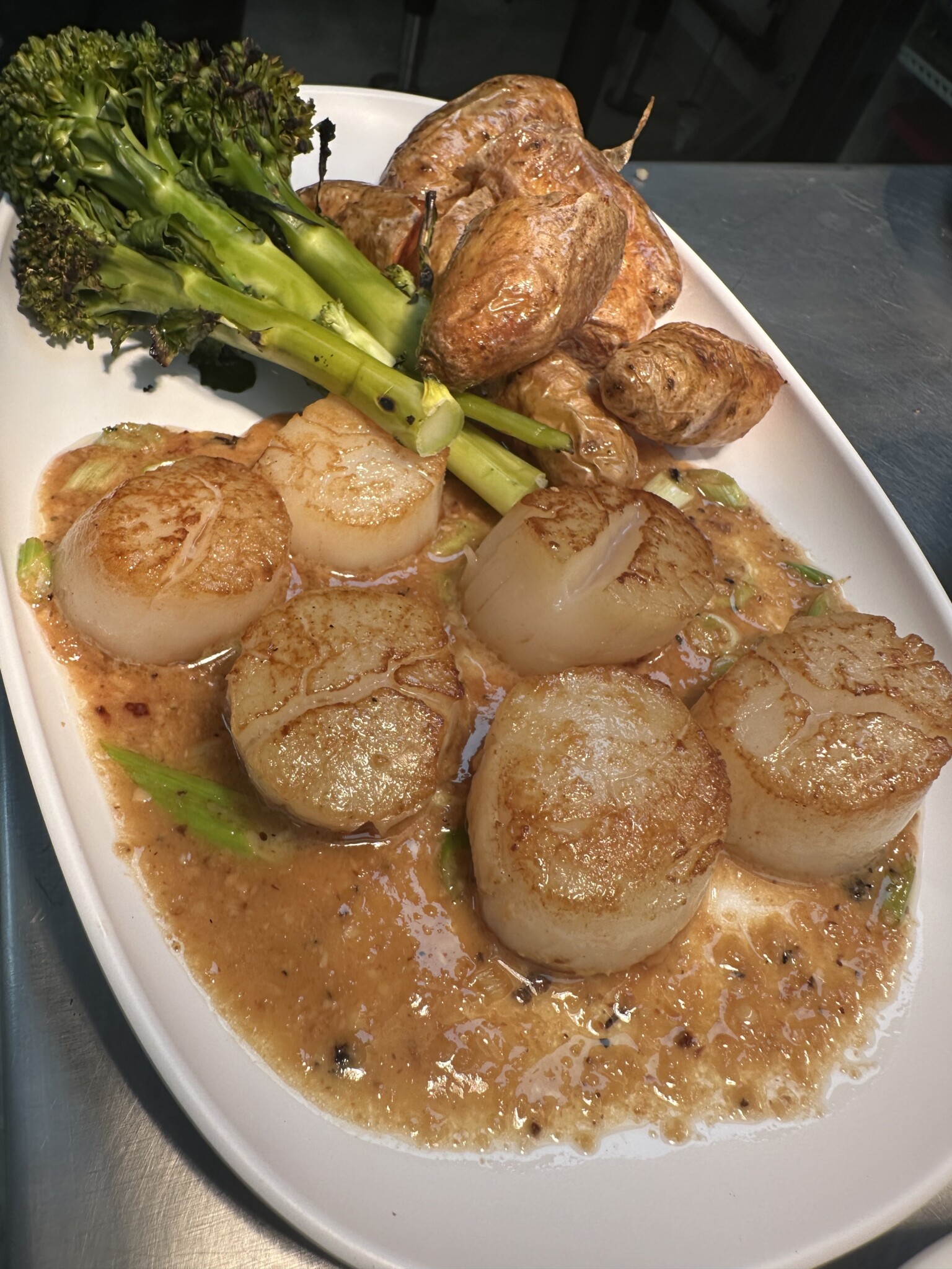 Eat Now at the Best New Restaurants in New Hampshire - New Hampshire ...