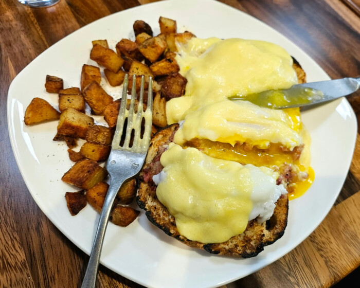 Eat Now at the Best New Restaurants in New Hampshire - New Hampshire ...